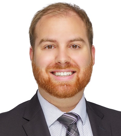 Our Team | Core Development Group