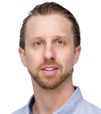 Our Team | Core Development Group