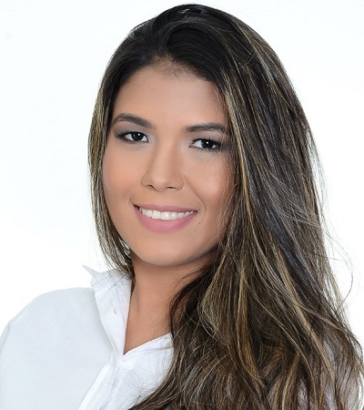 Our Team | Core Development Group