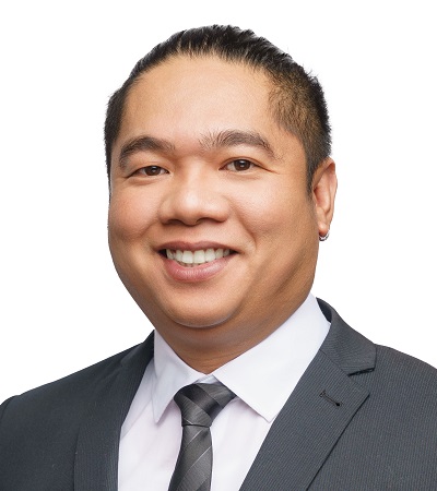 Our Team | Core Development Group